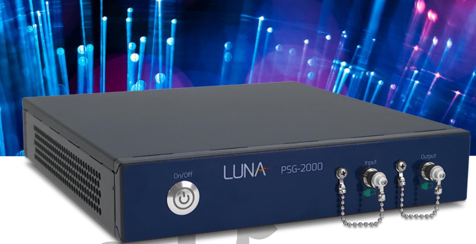 捷通技术服务有限公司